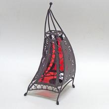 Tienda Esotérica on line | Productos Esotéricos en tu casa